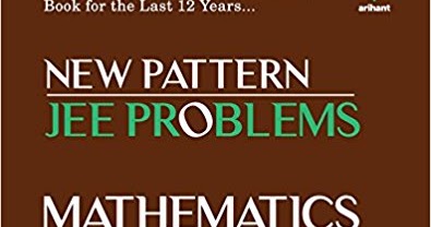 Practice Book Mathematics for JEE Main and Advanced by S K Goyal