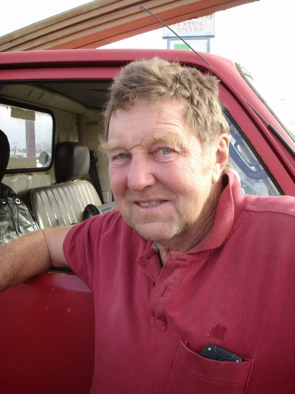 Woolshed 1: New Zealand agricultural history. No 10. Importing exotic ...