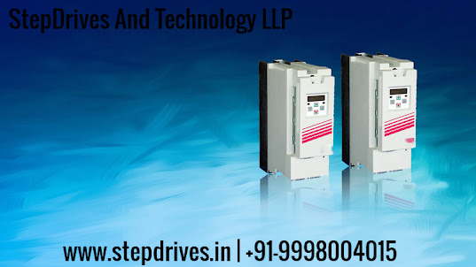 Delta AC Drive - Delta AC Drive Dealers