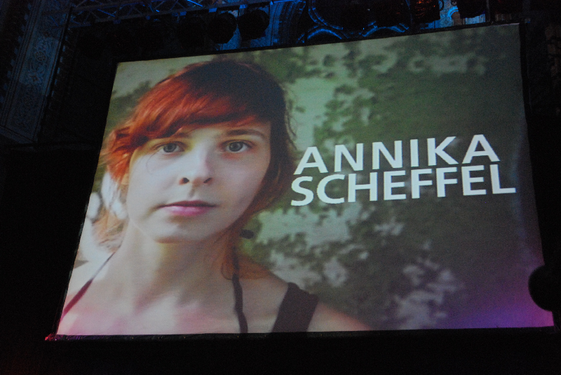 und der Rest der Welt: Bilder von der Lit.Cologne 2013 - das 13. Mal ...