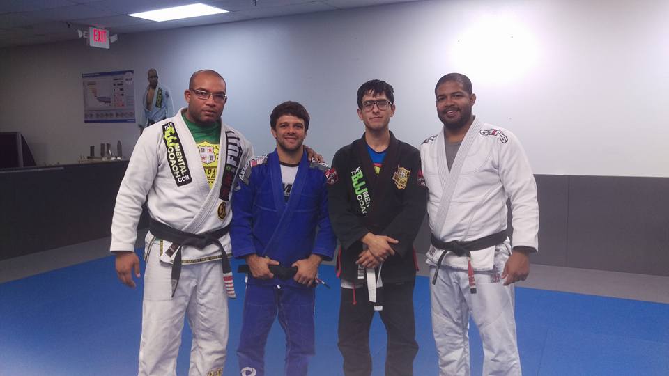 Blog do Olivar: IGOR SILVA, REGIS CALIXTO, ALBERTO RAMOS, MÁRIO SUKATA ...