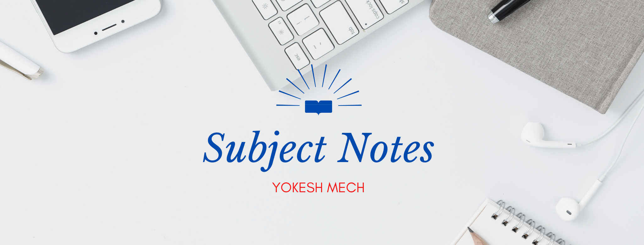 YOKESH MECH yokesh-mech