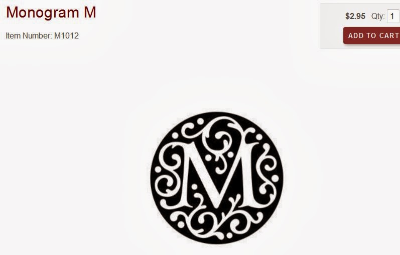 PINK PAPER COTTAGE: HIDDEN TREASURES.