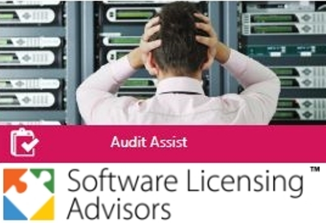 Software Licensing Advisors, Inc.