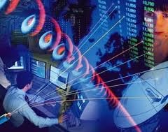 INFORMATICA: TIPOS DE INTERPRETES