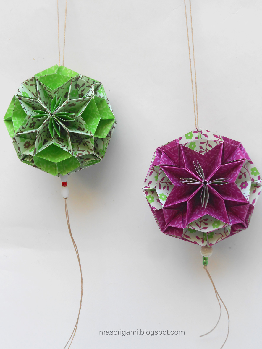 mas origami: 2021