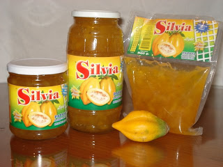 podestá te cuenta: Mil usos de la papaya arequipeña