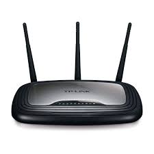 Proses Komunikasi Data Dalam Jaringan ~ Siswa TKJ