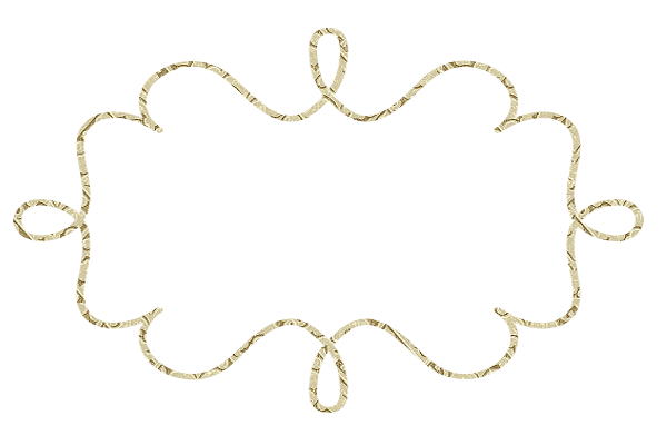 Frames PNG