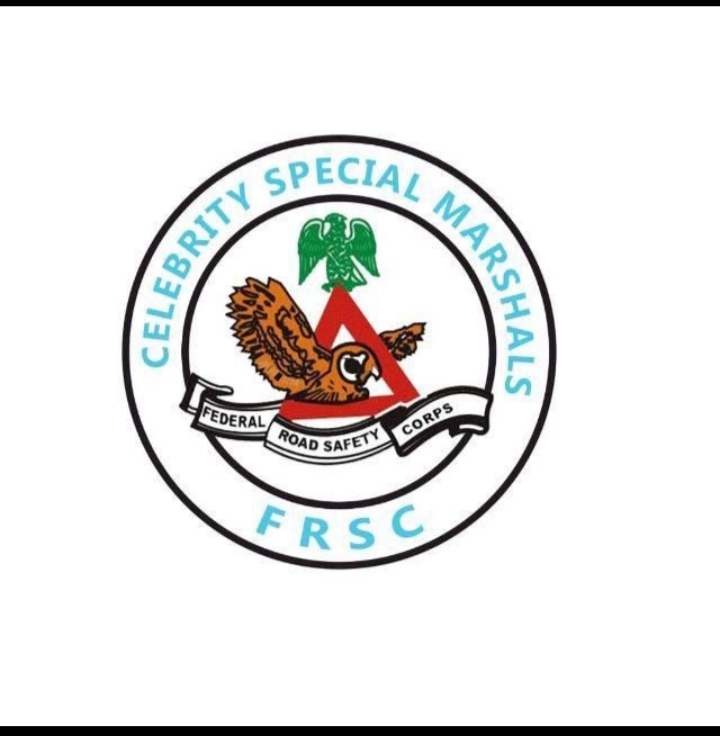 Frsc Boss Identifies Three Key Offences For Enforcement In New Year
