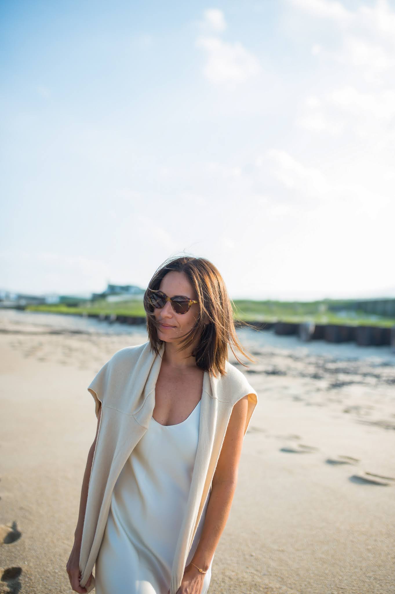 kai conversations with... fortune dushey