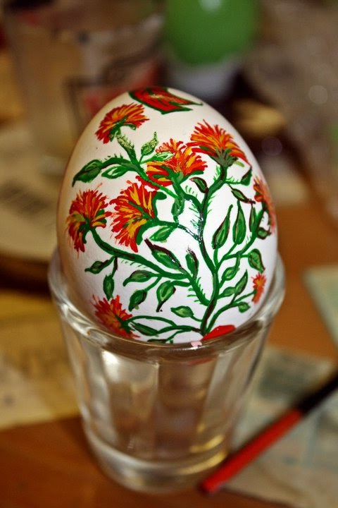 kathlee's Snippits & Cricuts: My Easter Guest Designer is making his debut!