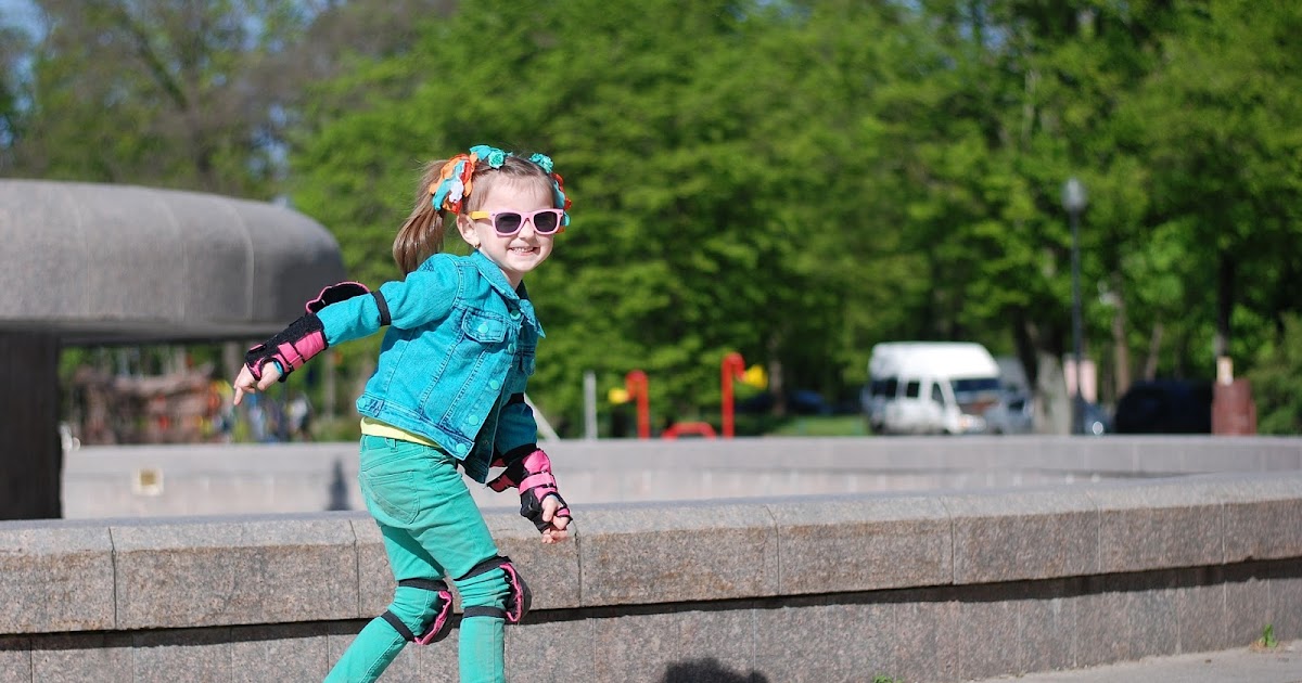 Crece Bebe: Características motrices de seis