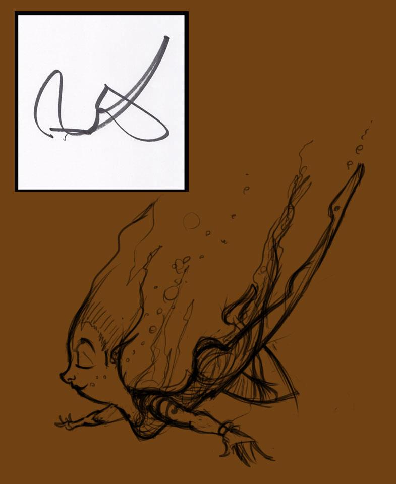 ANIMATION PORTFOLIO WORKSHOP CHARACTER DESIGN: 14 Days - 14 Characters ...