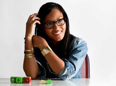 sabriya stukes - USA News Collections