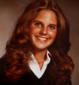 The Murder of Angela Samota