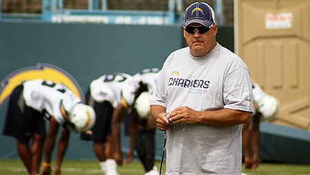 Steve Crosby - Alchetron, The Free Social Encyclopedia