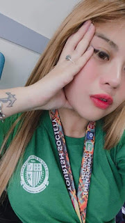 Donna Brizuela best love better ever - Donna Brizuela