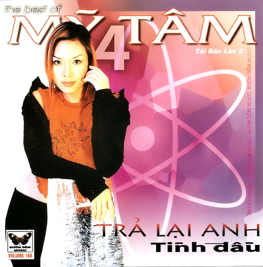 October 2012 ~ Cover Nhạc Việt