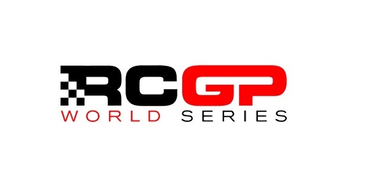 RCGP 2020年シーズンは中止。2021年へ|ラジコンもんちぃ - オフロード/オンロード/ドリフト ラジコンニュース