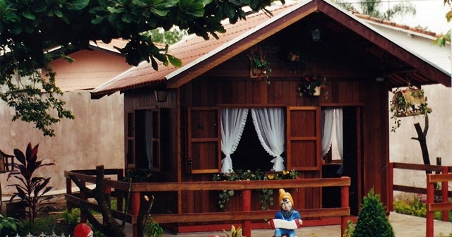 Blog Dri Viaro - Família, viagens, gastronomia e cotidiano: Casa cheia