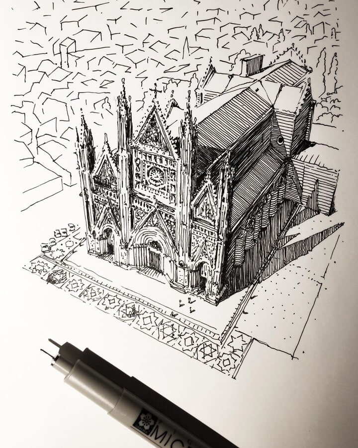 Design Stack: A Blog about Art, Design and Architecture: 12 Black and ...