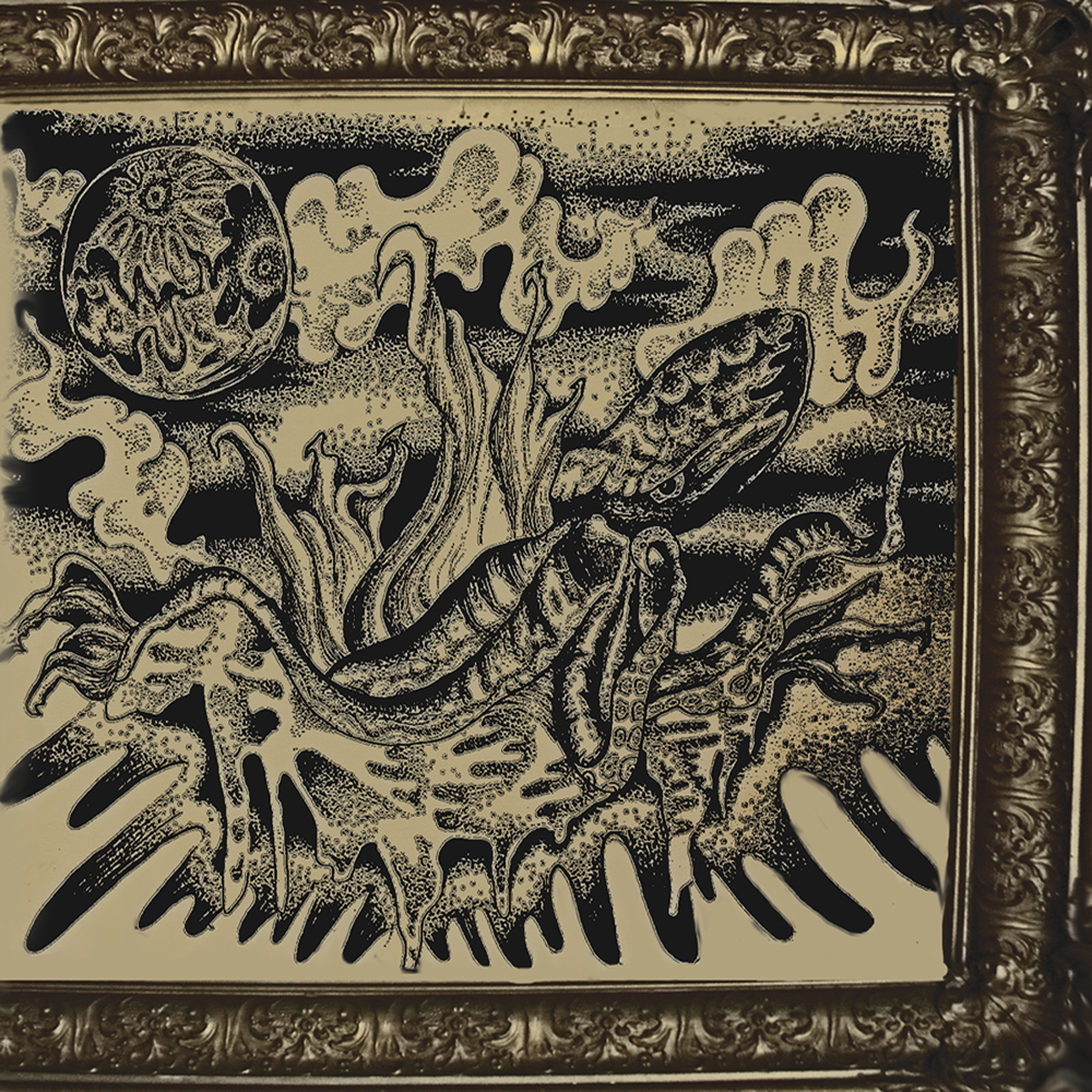 Heavy Planet : Zac's "Double Dose": Crobot / Thumlock