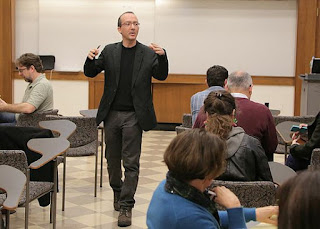 4 Profissões em que o conhecimento em informática é essencial