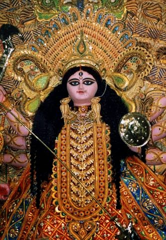 Durga Pictures | Download Maa Durga Ji Picture Gallery