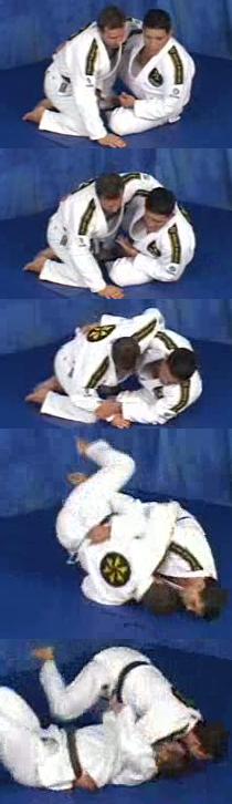 slideyfoot.com | bjj resources: 26/08/2015 - Teaching | Women's Class ...