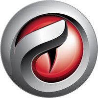 تحميل متصفح كومودو دراجون Download Comodo Dragon 26.0.2.0 - fgfgdfgdfg
