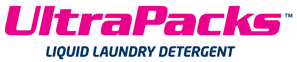 Ramblings from the Sunshine State: Purex UltraPacks Review