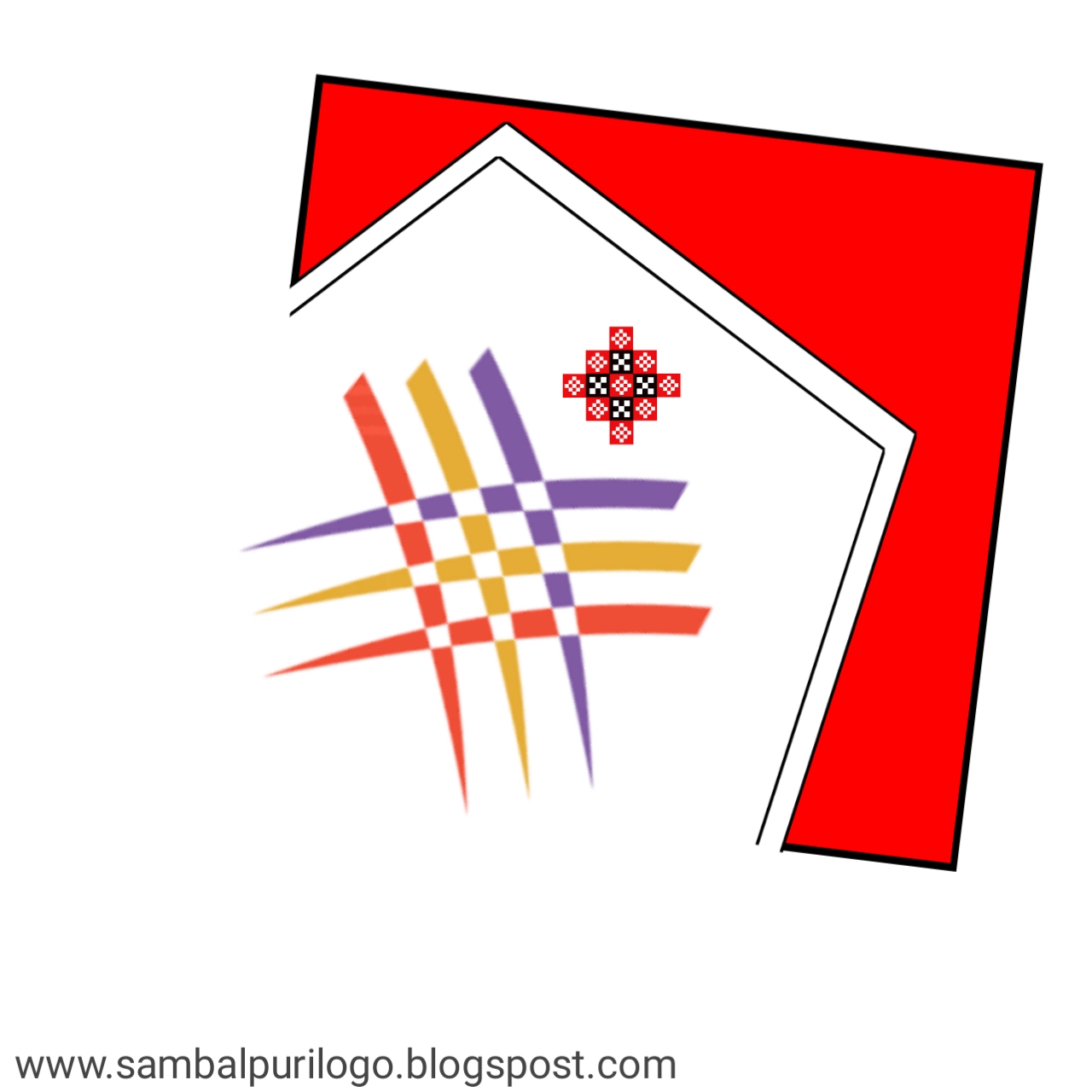 Sambalpuri Logo- Best 20 Collection Sambalpuri Logo Design