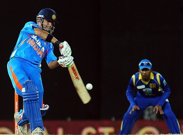 India Vs Sri Lanka T20 Warm up Match Live Cricket Score india-vs-sri-lanka-t20-warm-up-match-live-cricket-score