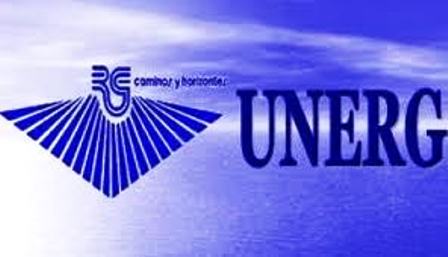 PORTAFOLIO DE APRENDIZAJE UNERG-IUTECP