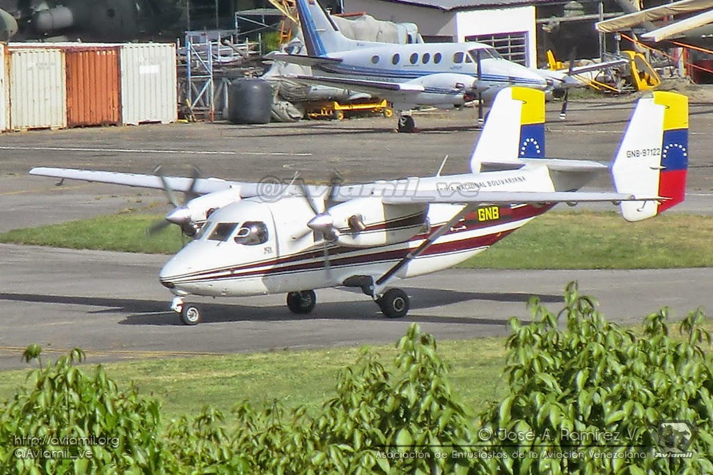 AVIAMIL : Cultura aeronaútica: PZL M28 un avión ruso que se hizo famoso ...