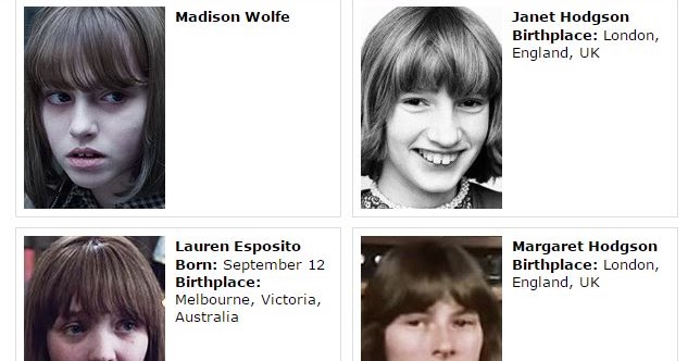 Conjuring 2 Movie True and Real Story: Conjuring 2 Movie True and Real ...