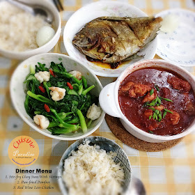 Cuisine Paradise | Singapore Food Blog | Recipes, Reviews And Travel ...