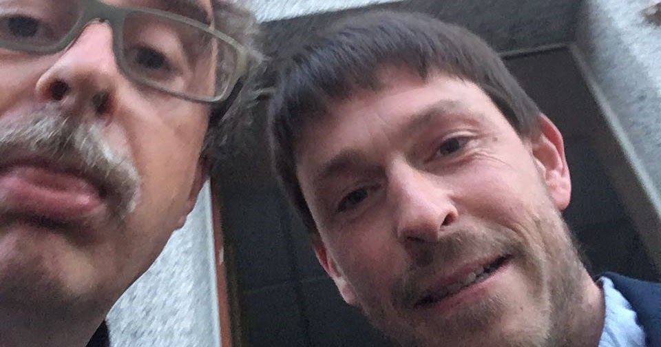 EA: "Vive la Liddes-erté, l'éga-Liddes-é, et la so-Liddes-arité!"