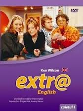 Eloisa's class : February 2010