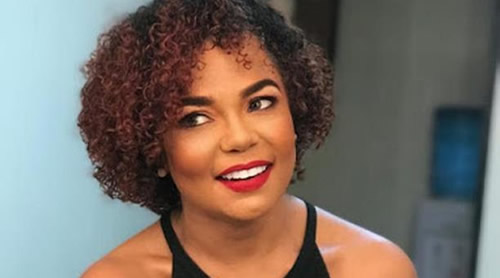 LIST: 76 Most Beautiful Dominican Actresses