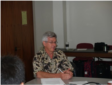 Hawaii House Blog: Hawaii Health System Corporation: Primary Care ...