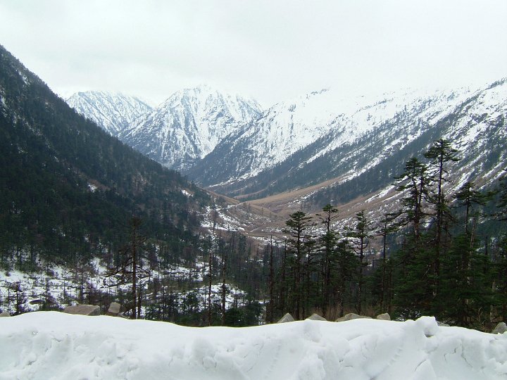 Unseen in ASEAN Parts 1 : Putao in Myanmar ~ Economic Corridor in ASEAN ...