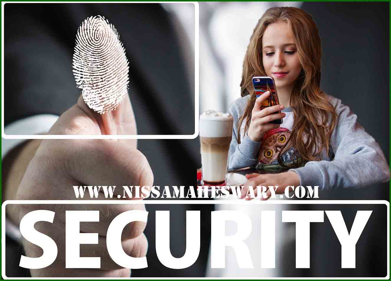 Cara Membuka Atau Mereset Sandi Privasi HP - Dijamin Ampuh Dan Sukses ...