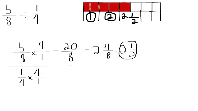 873 Math Blog (2012): November 2012