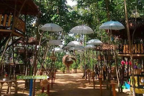 11 Tempat Wisata di Bagansiapiapi (Rokan Hilir) Terbaru & Terkini ...