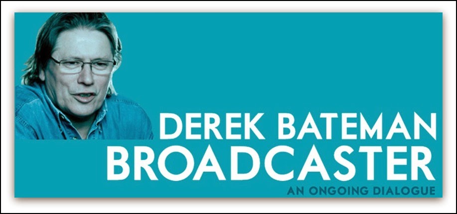 Gobha-Uisge ri Plubraich: Derek Bateman: There's a host of post-indyref ...
