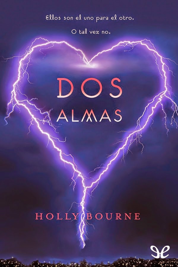 Libros, Café y Pijama: marzo 2016