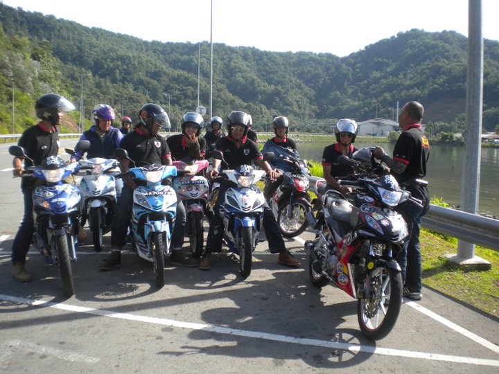 KKLC STORY N MEMORIES