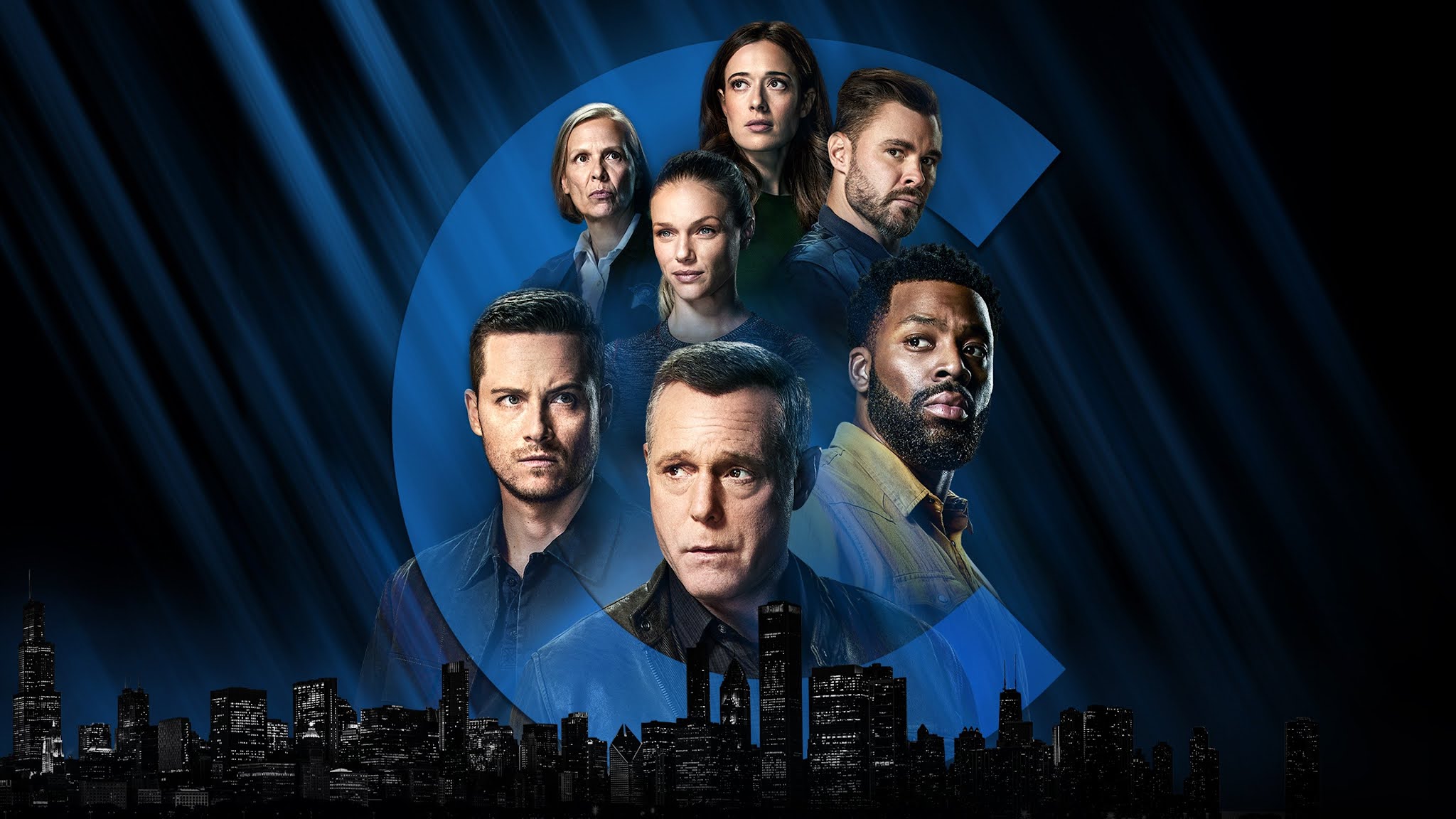 Universal TV: Chicago P.D., novena temporada - TVCinews